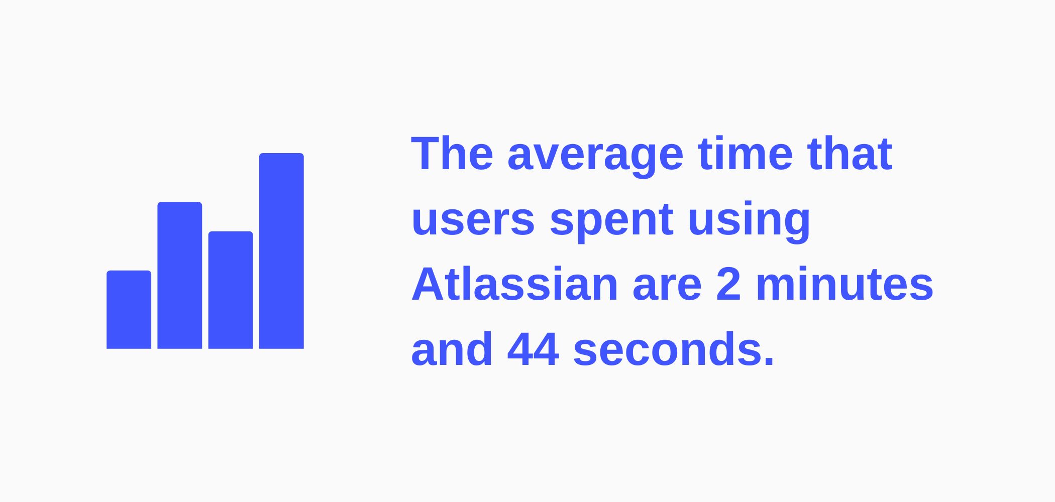 Atlassian Revenue and Growth Statistics (2024) - SignHouse